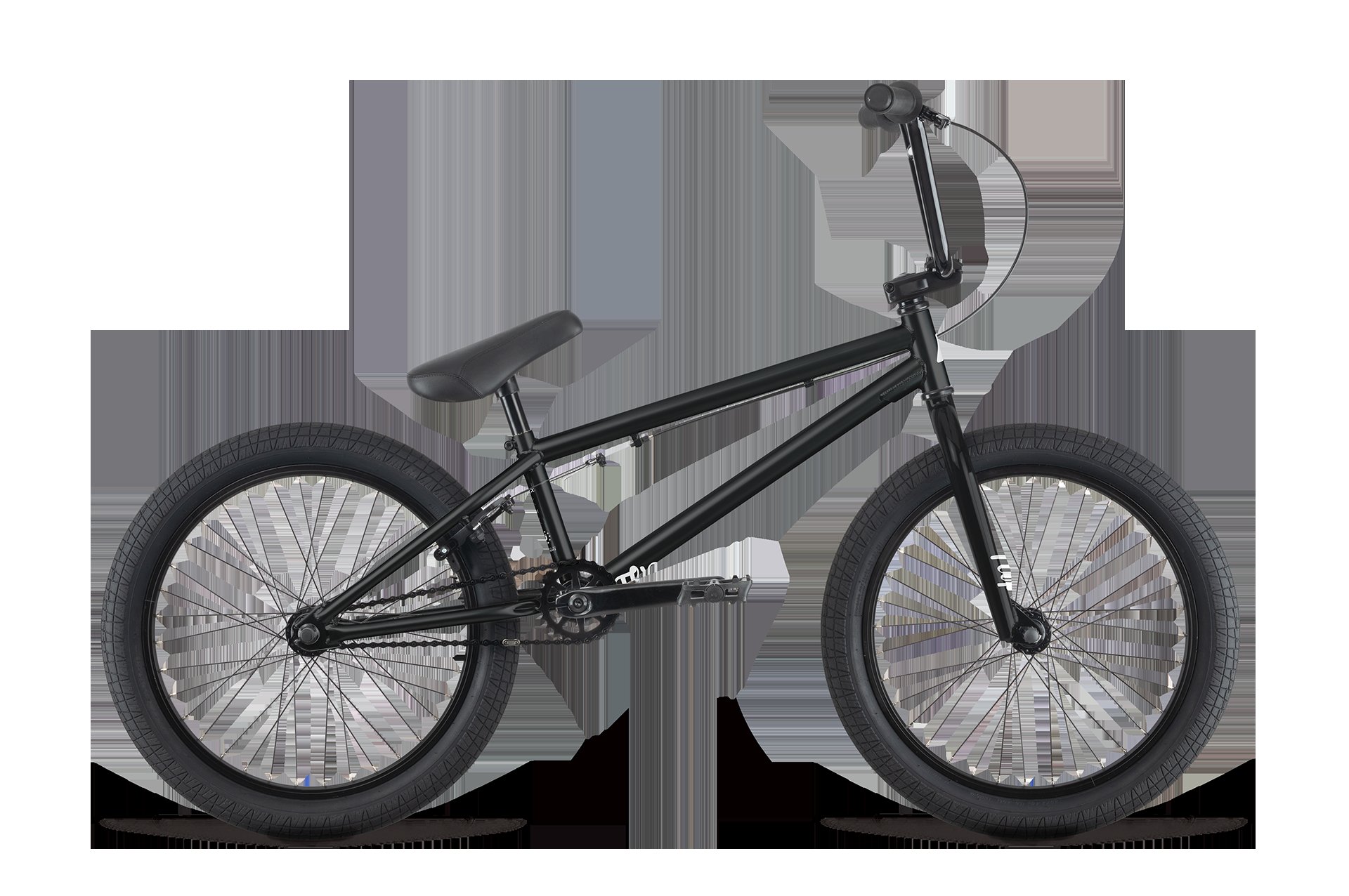 Bicykel BMX BEFLY FLIP 2020 | BMXSHOP.sk